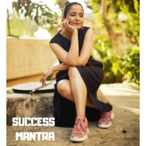 Lata Sabharwal Biography, उम्र - Age (2021) Wiki, Dob, Height, Weight ...