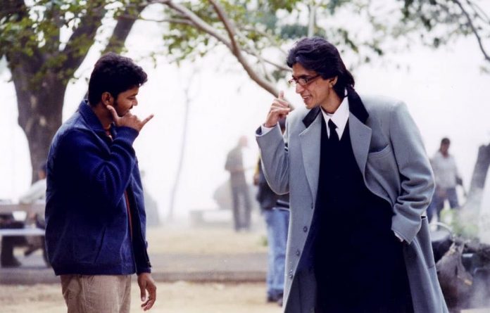 Raghuvaran wife, age, son photos, family, death wiki biography ...