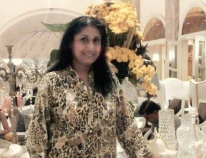 Ragini Shah family, son, husband, wikipedia, age(2021) Biography ...