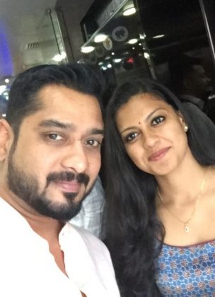 Rona Rajan Job, Age, Facebook, instagram, Wedding, Images & More ...