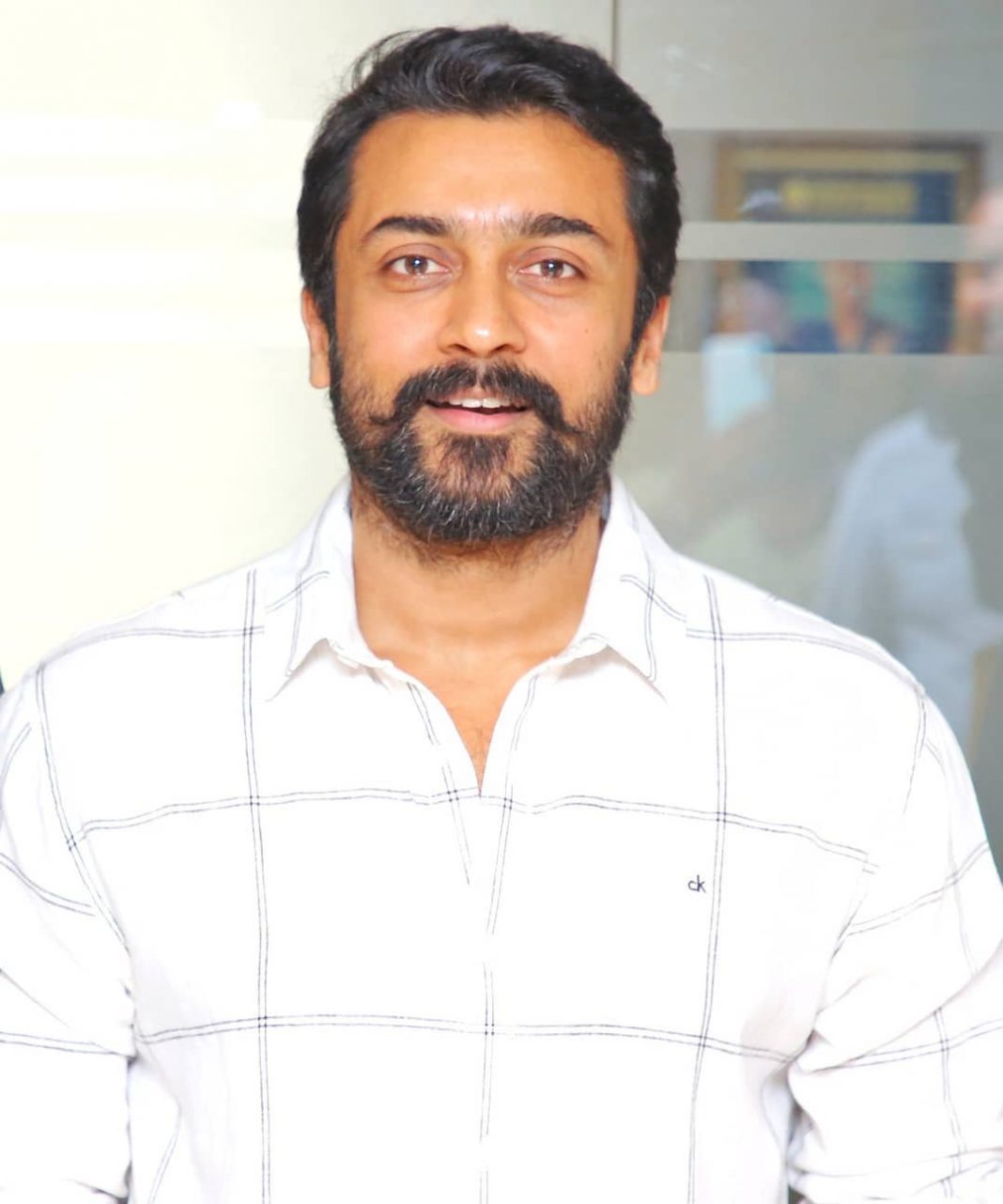 110+ All South Hero Name And Photo List 2021 % » biopick.in