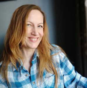 Suzanne Bernert age (2021), Wiki, husband, Lifestyle, Biogrphy & More ...