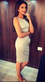 Monica Gill (Actress) Age, Height, Husband Name, Family, Photos, Hd ...