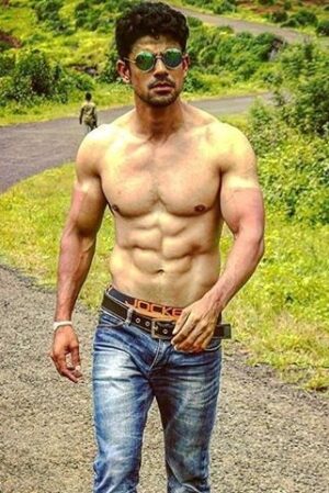 Ankit Mohan Age,Wife, Birthday, Brother, Daughter, Girlfriend, family ...