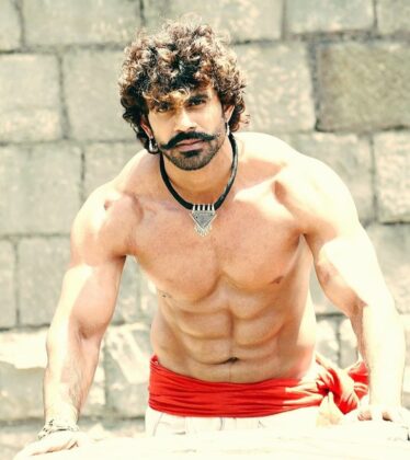 Ankit Mohan Age,Wife, Birthday, Brother, Daughter, Girlfriend, family ...