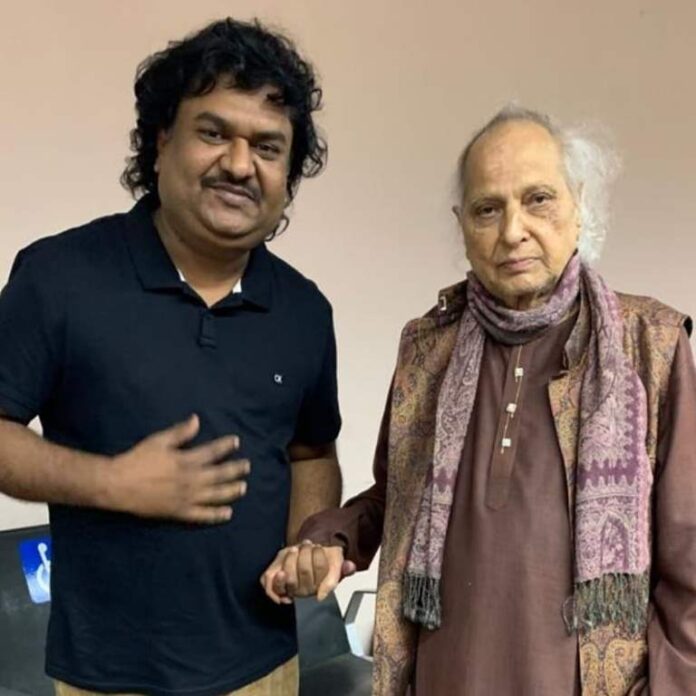 Osman Mir Wiki, Son, Wife, Age, Detail, fees, Family, Photos, Contact ...