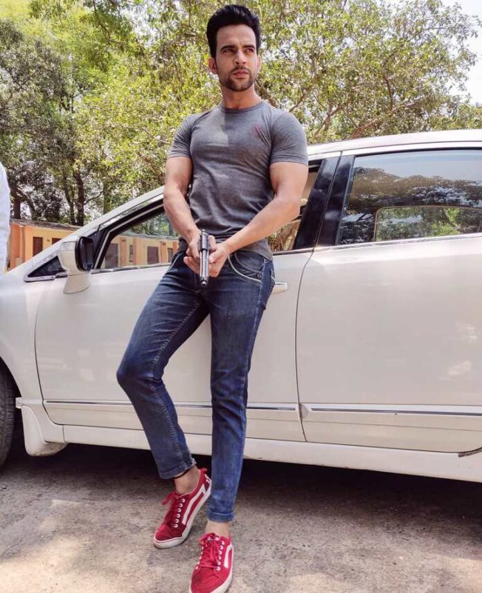 Rohit Choudhary Wife, Age, Wife, Birthday, Daughter, Net Worth, Wiki ...