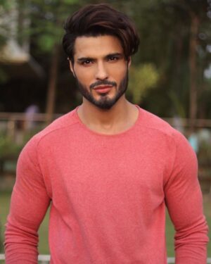 Vin Rana Wife, Age, Birthday, Net Worth, Height, Daughter, Family ...
