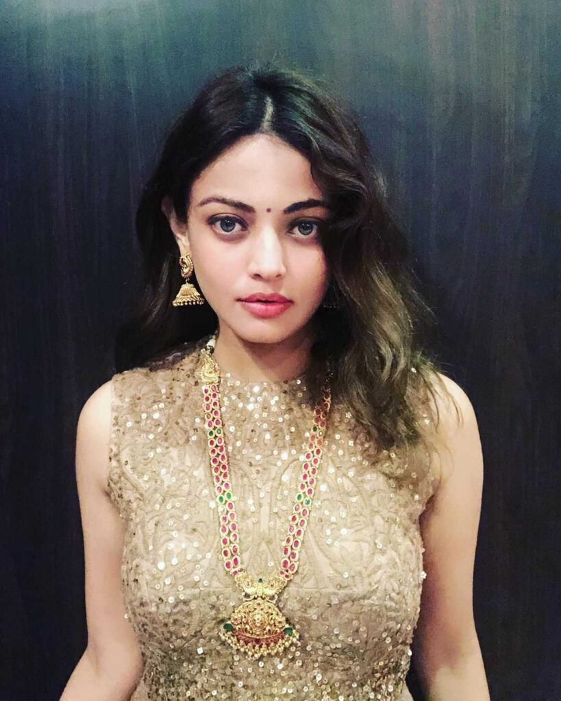 Sneha Ullal Height, Birthday, Age, Husband, Family, Photos, Net Worth ...