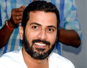 Jithan Ramesh (Bigg Boss Tamil 4) Family, Photos, Net Worth, Height ...