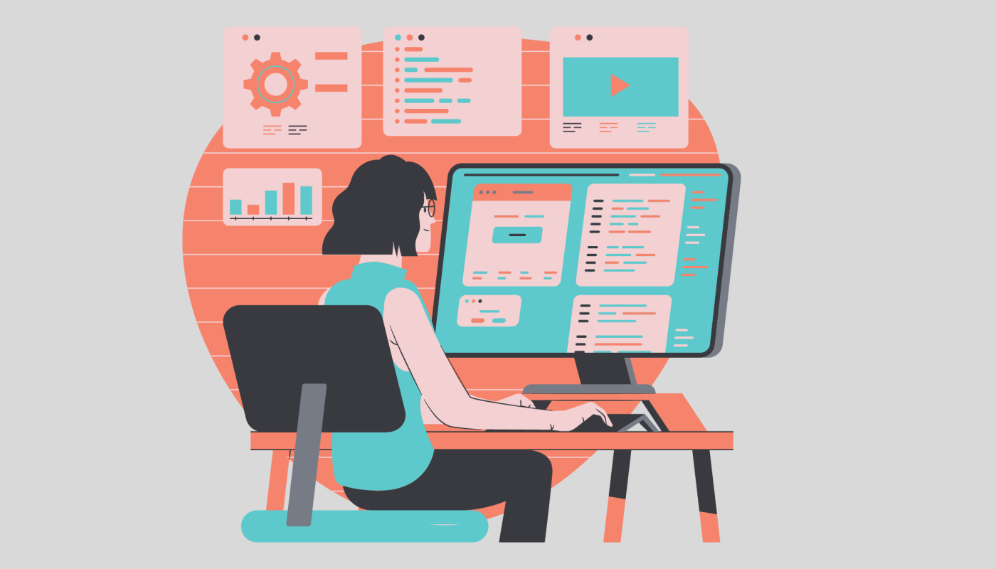 Things To Know Before You Choose A Computer Science Engineering Course 